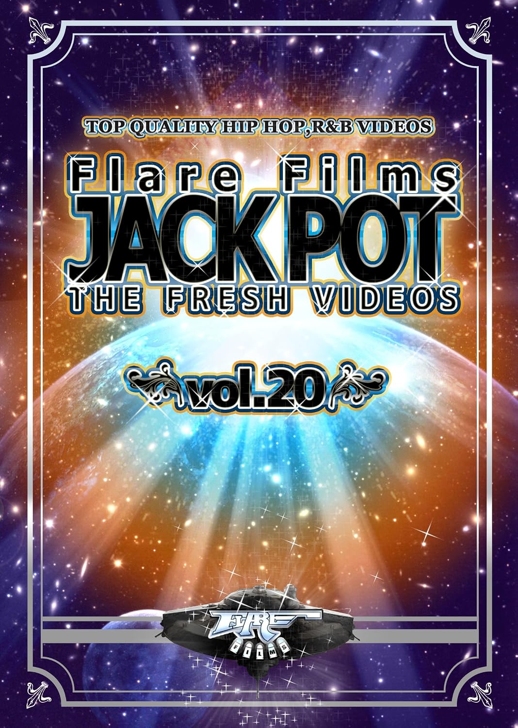 JACK POT 20 [DVD]: Amazon.ca: Movies & TV Shows