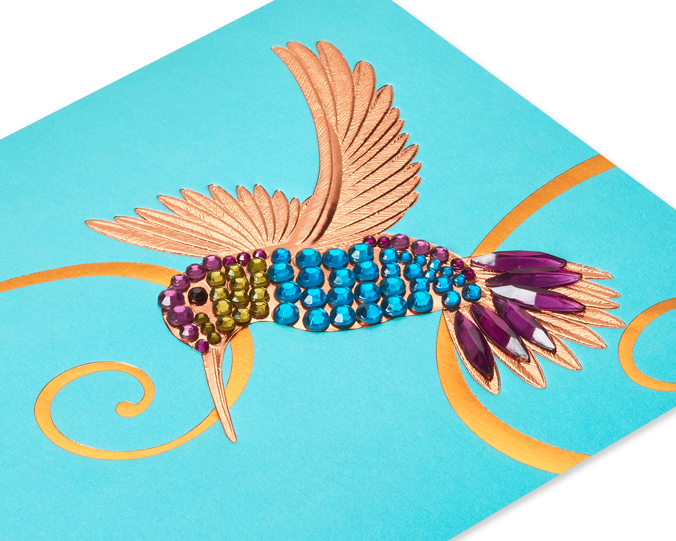 Papyrus Hummingbird Logo My New Gift Bags Are Now Available At