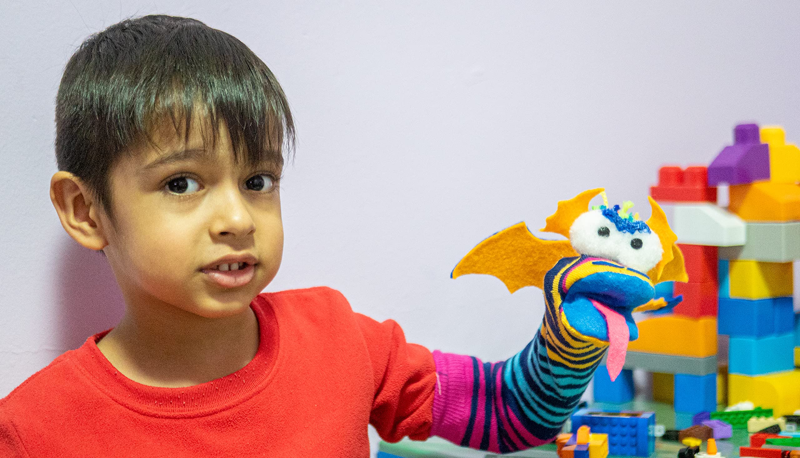 Cindy Peach's Instagram, Twitter & Facebook on IDCrawl