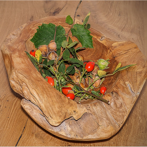 Galama - App on Amazon Appstore