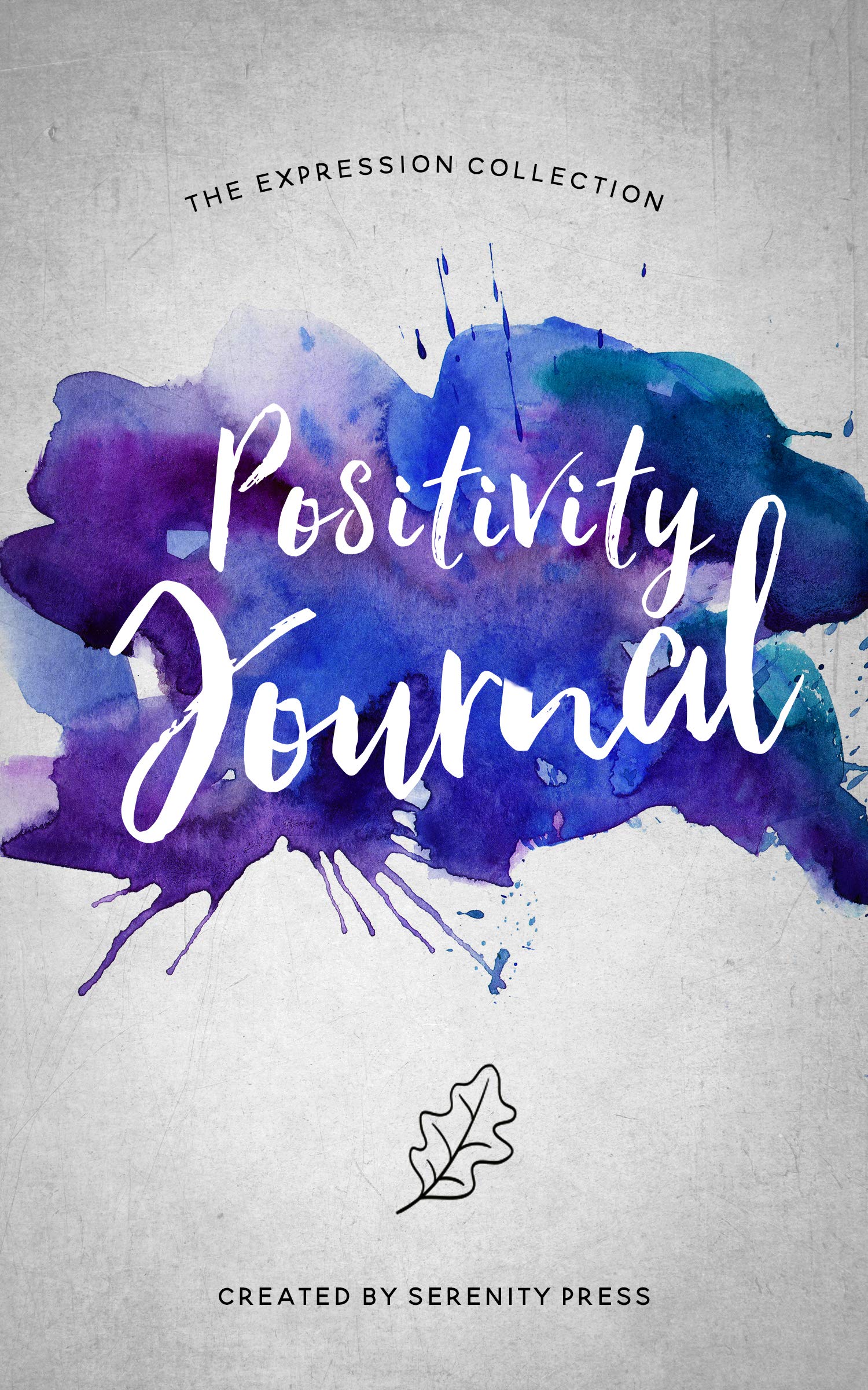 Book review of Positivity Journal - Readers' Favorite: Book Reviews and ...