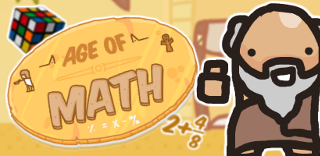 Age of Math:Amazon.co.uk:Appstore for Android