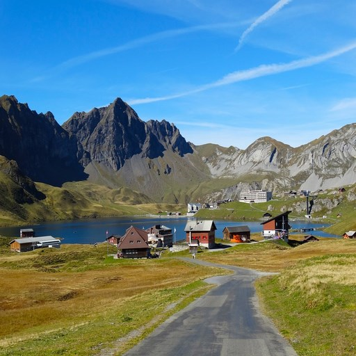 Beanza - App on Amazon Appstore