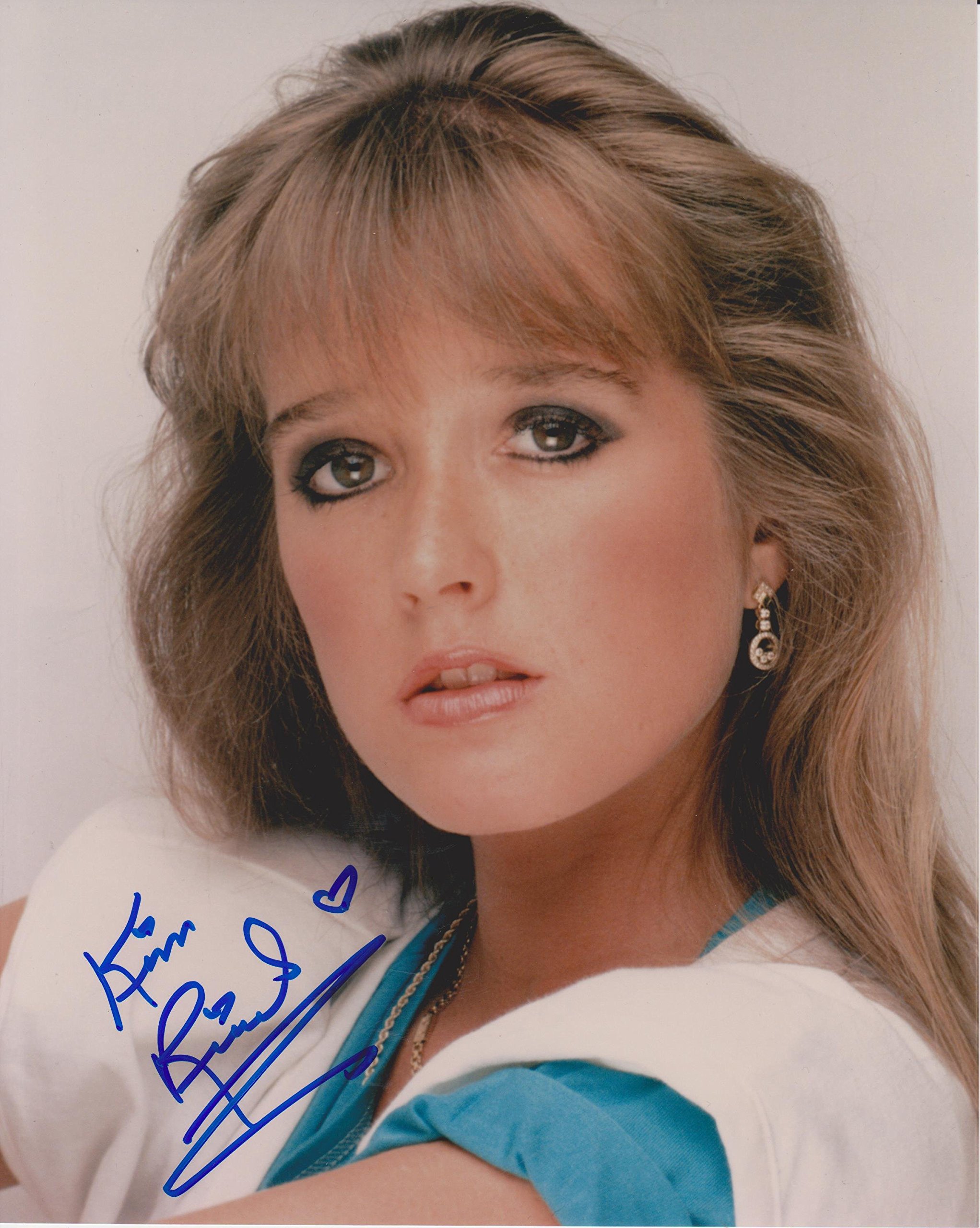 Kim Richards Jong The Real Sisters Of Beverly Hills: See Kathy Hilton,