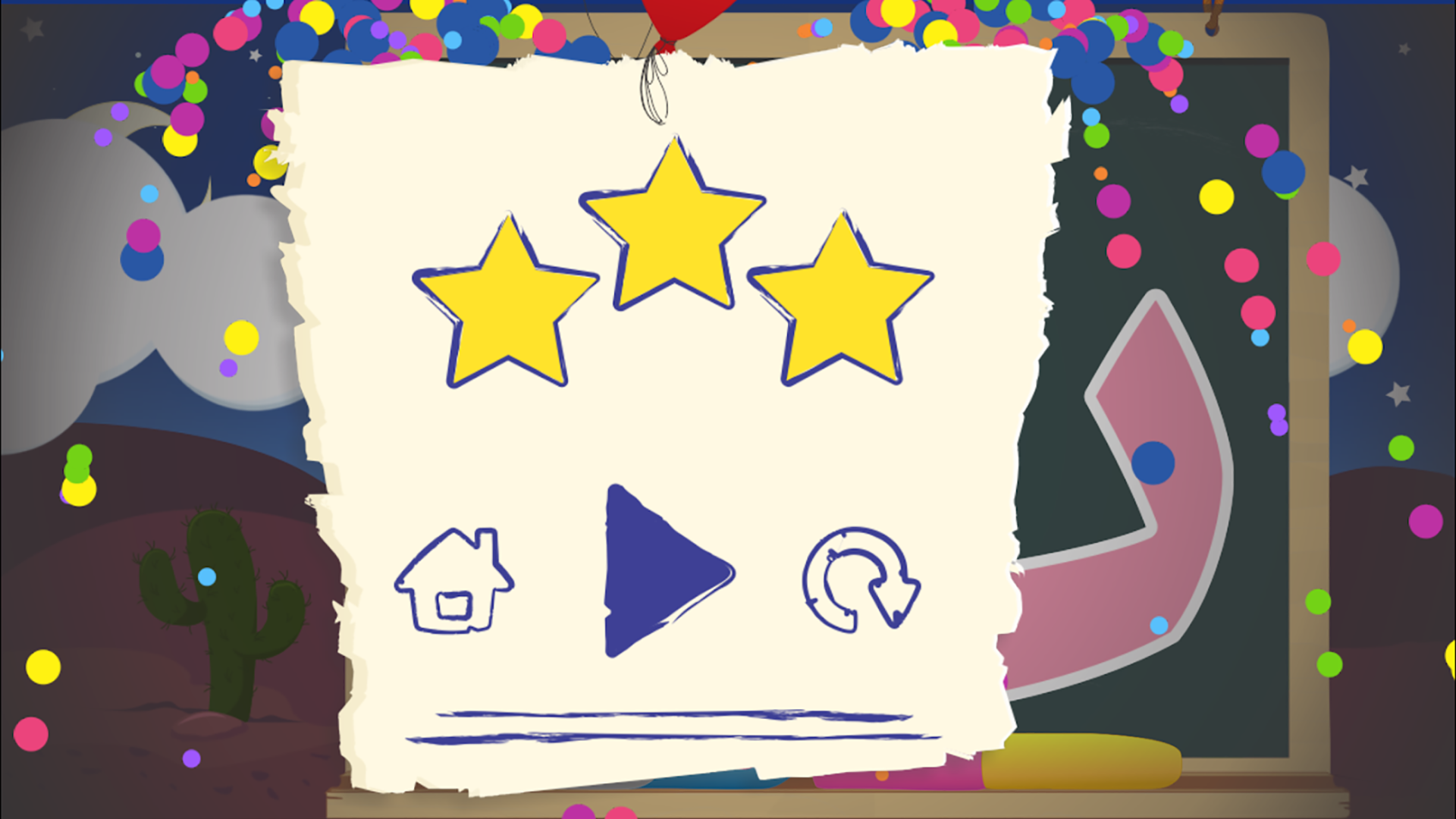 Learn and Write the Arabic Alphabet - App on Amazon Appstore