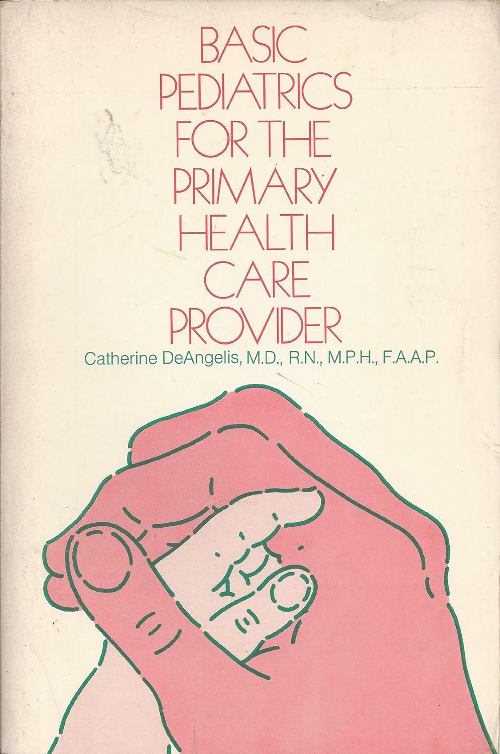 Basic Pediatrics For The Primary Health Care Provider DeAngelis basic-pediatrics-for-the-primary-health-care-provider-deangelis