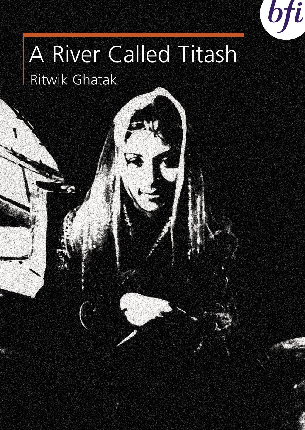 Amazon.fr - Titash Ekti Nadir Naam [Import anglais] - Rosy Samad, Farid ...