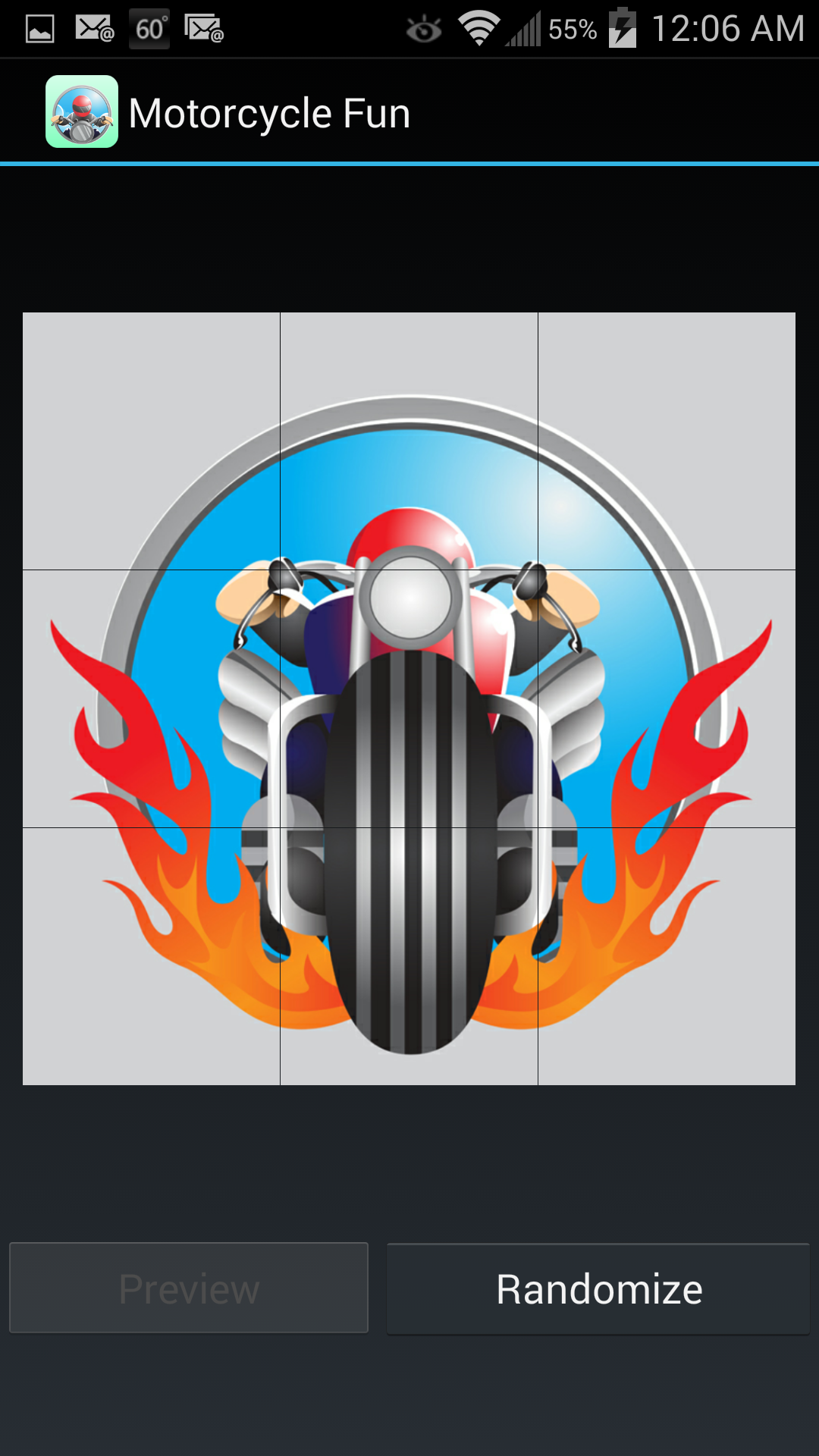 Motorcycle Games For Kids Free - App on Amazon Appstore