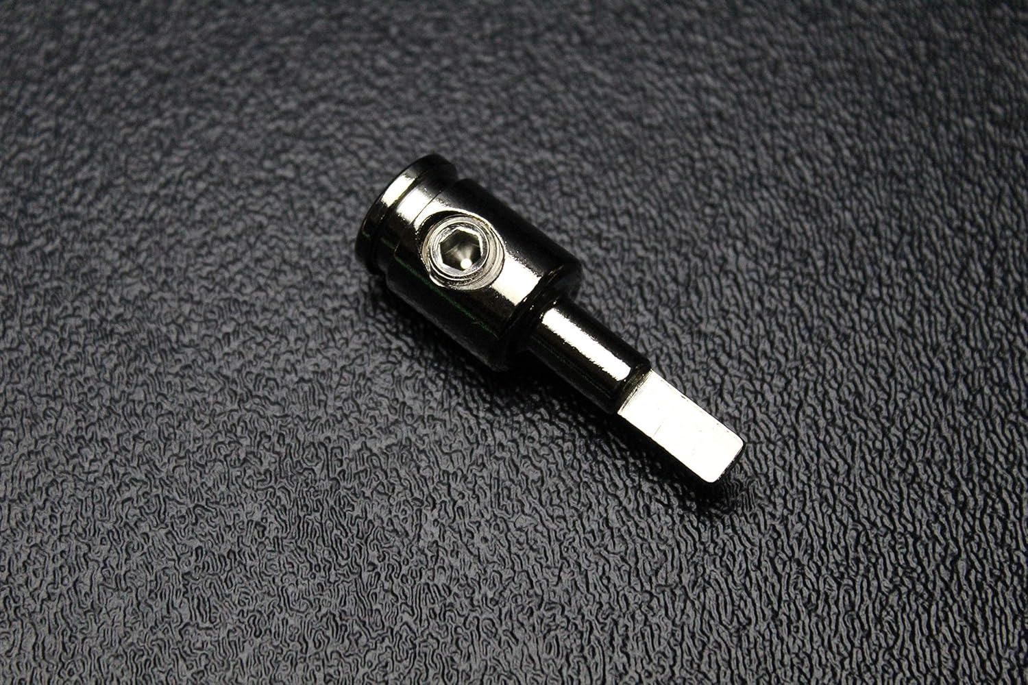 Amazon.com: 10 Pack 4 to 8 Gauge Wire Reducer Set Screw AMP Cable PIN ...