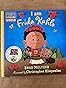 I am Frida Kahlo (Ordinary People Change the World): Meltzer, Brad ...