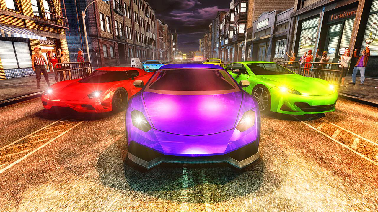 Super Fast Car Drag Race Car Racing Games 2018 Amazon ca Appstore For super-fast-car-drag-race-car-racing-games-2018-amazon-ca-appstore-for