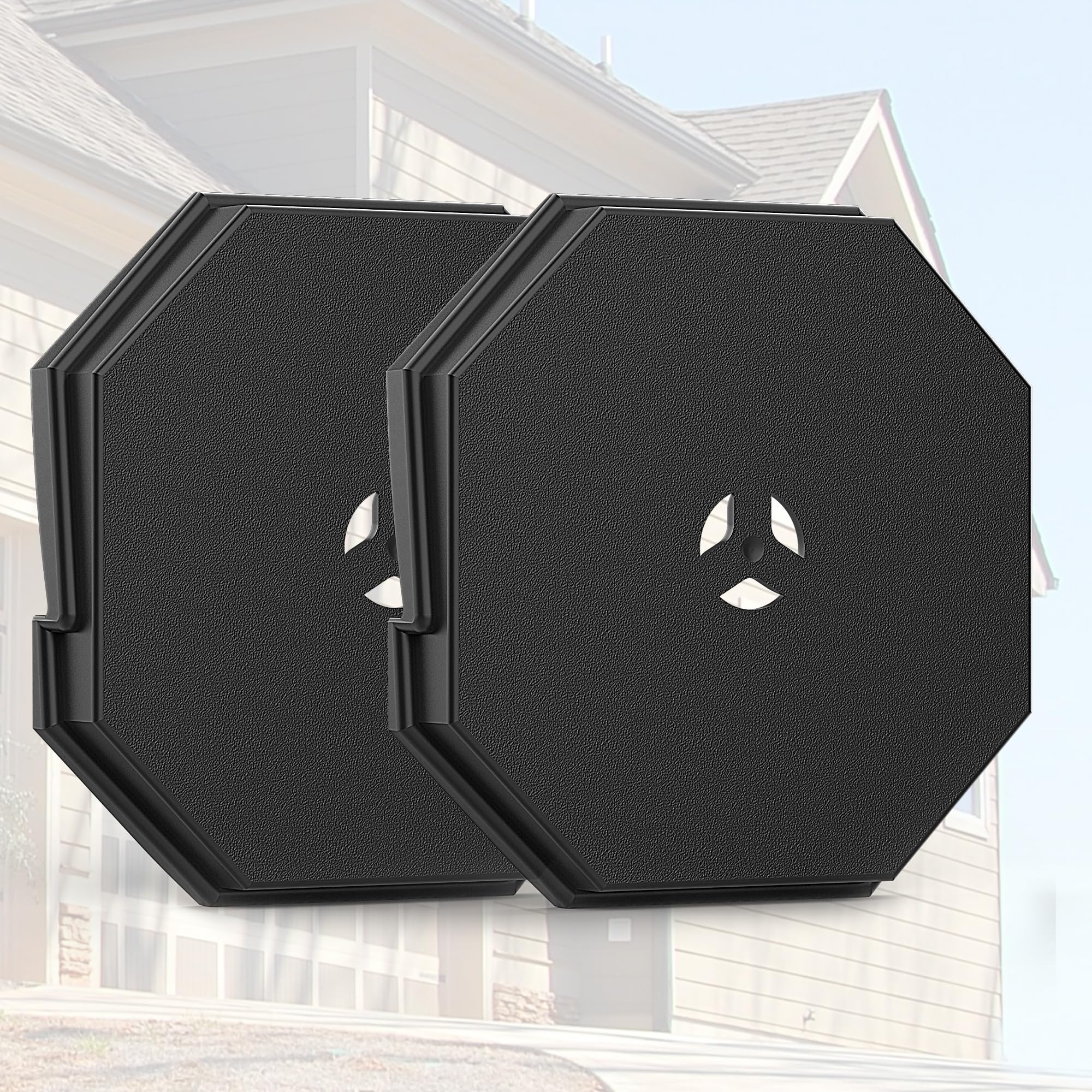 Wall Mount Vinyl Siding How To Install Vinyl Siding Around Windows