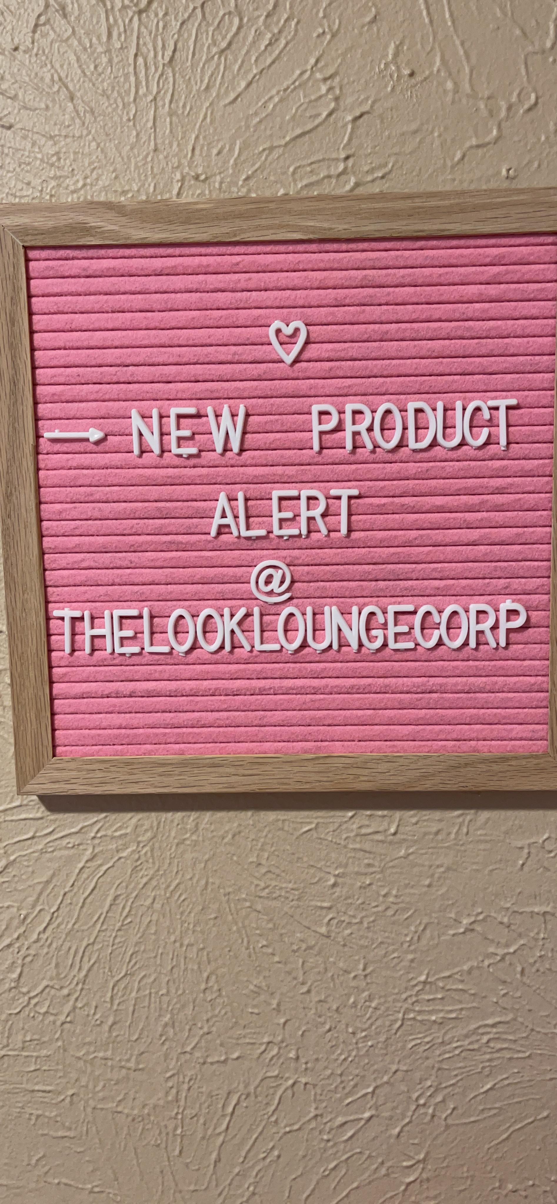 Amazon.com : Bewords Changeable Letter Board 10 x 10 with Felt Board ...