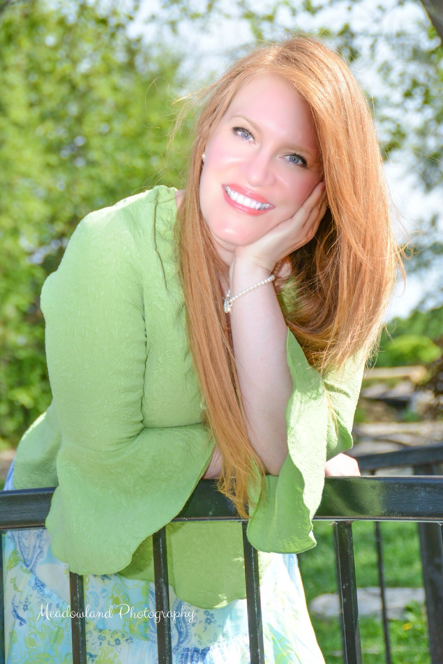 Amazon.com: Erin Pavlicek: books, biography, latest update