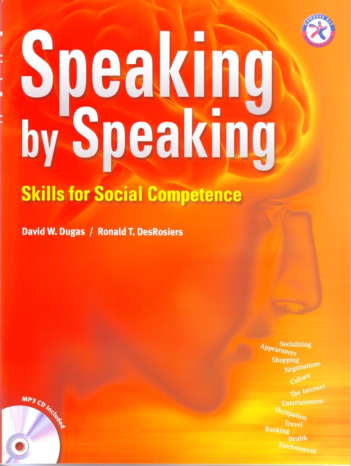 Speaking By Speaking Skills For Social Competence with Transcripts speaking-by-speaking-skills-for-social-competence-with-transcripts