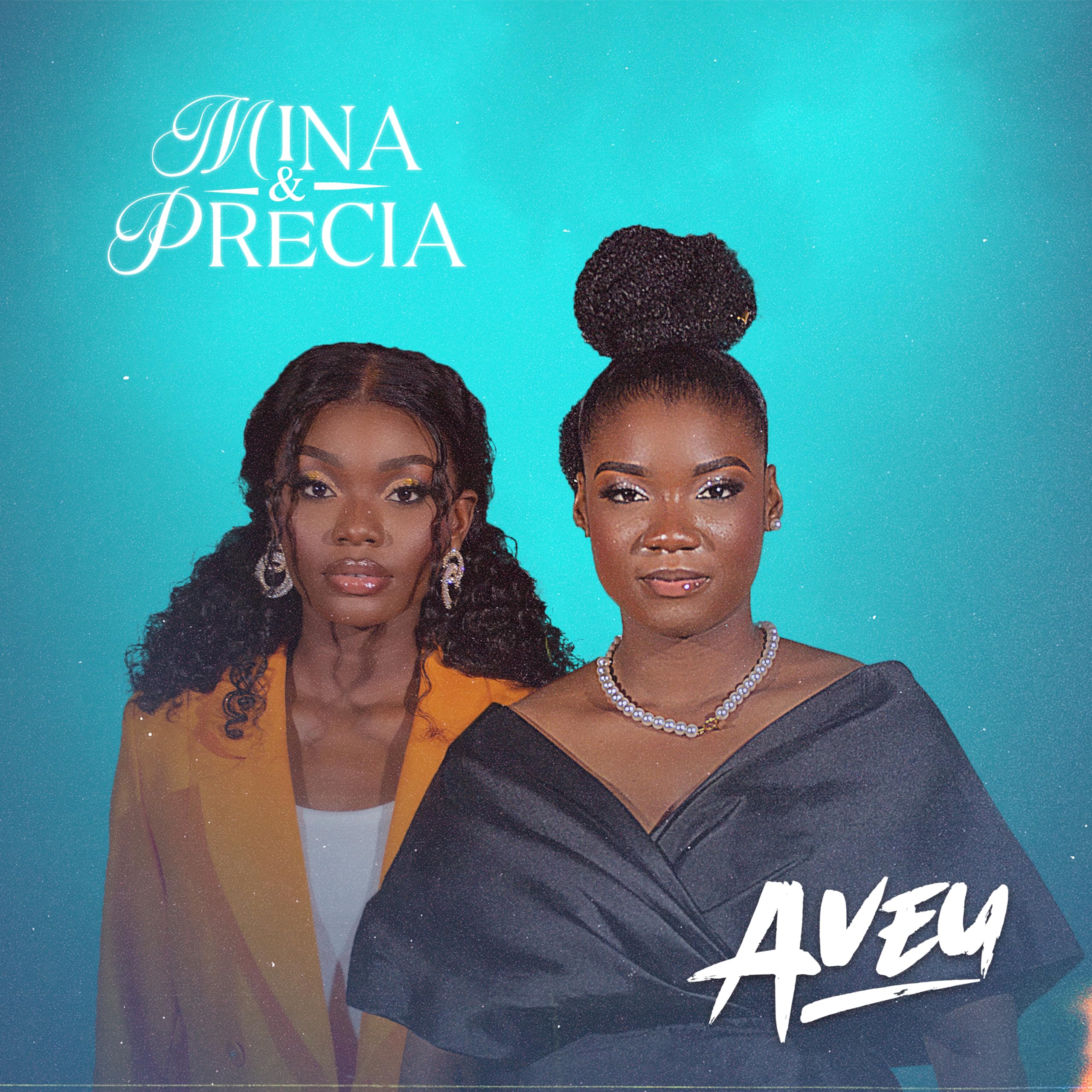 Fa' Qualcosa (2001 Digital Remaster) song by Mina from The Platinum ...
