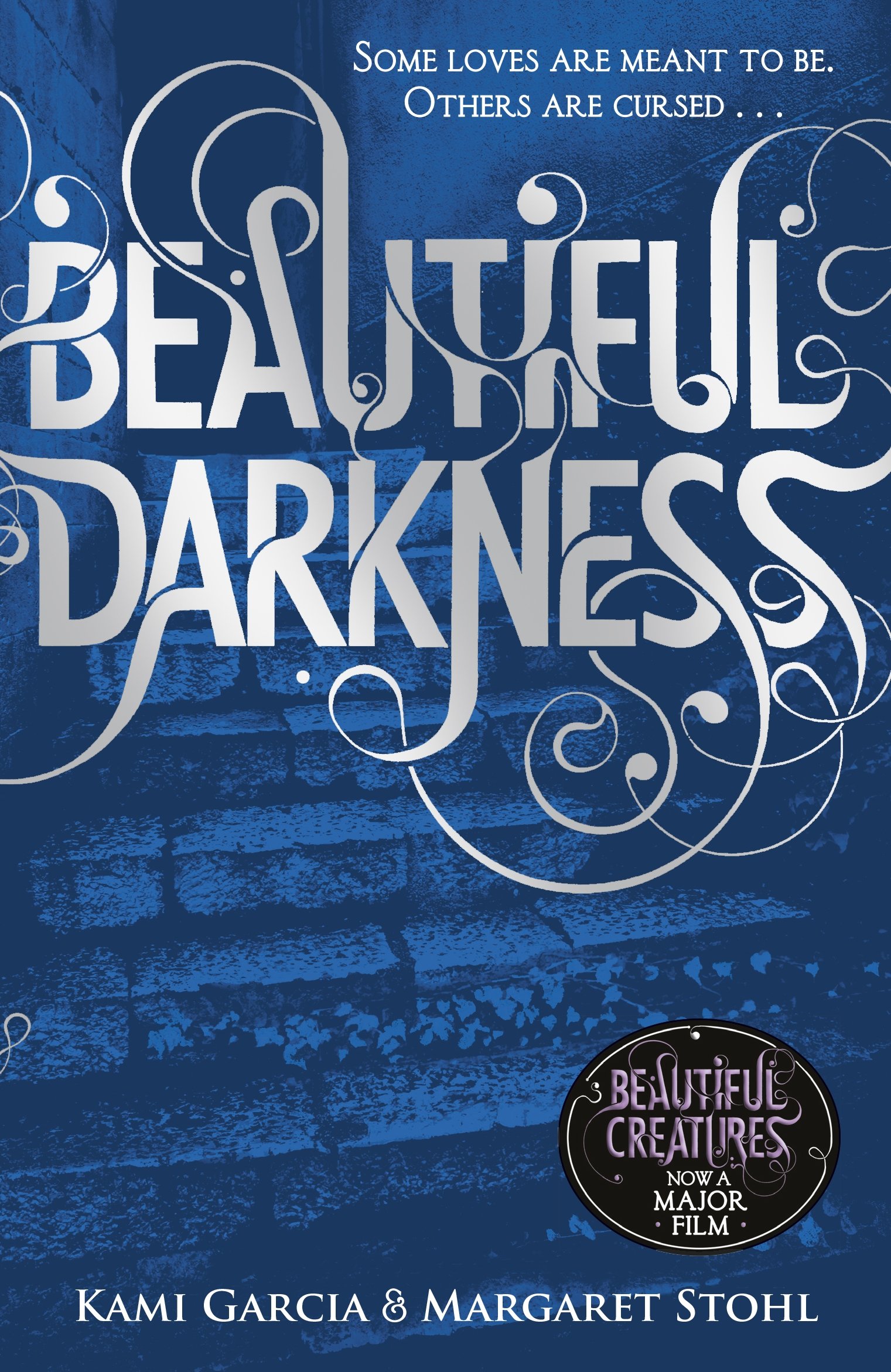 Lena Beautiful Creatures Eyes
