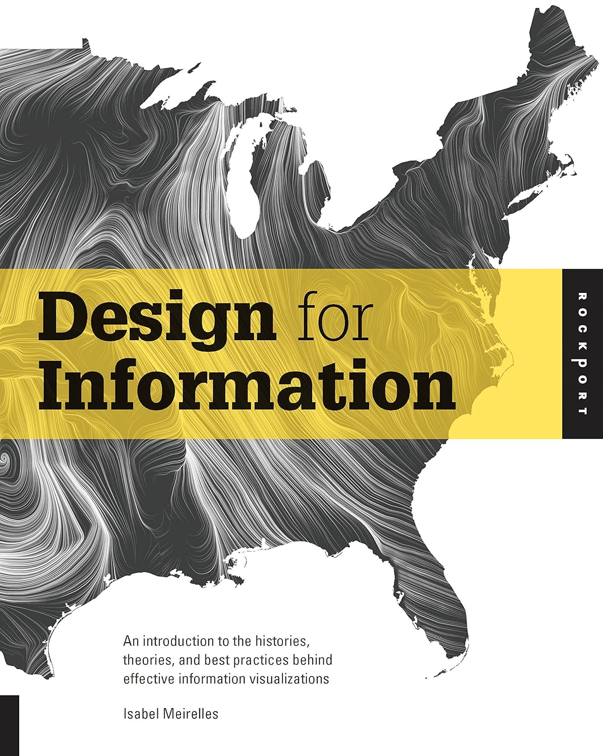 Design for Information: An Introduction to the Histories, Theories, and ...