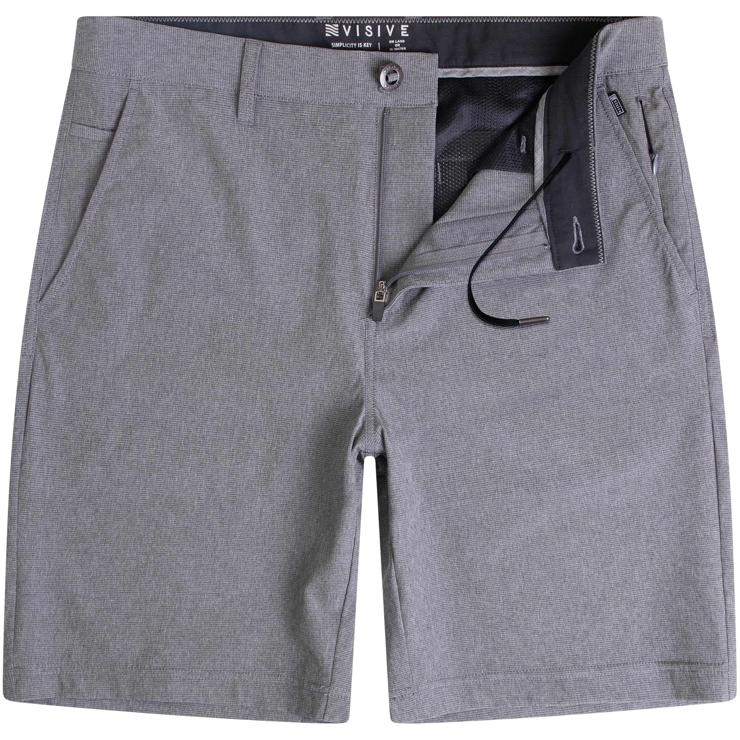 7 Best Hybrid Shorts | Trail, Gym, Surf in One Pair