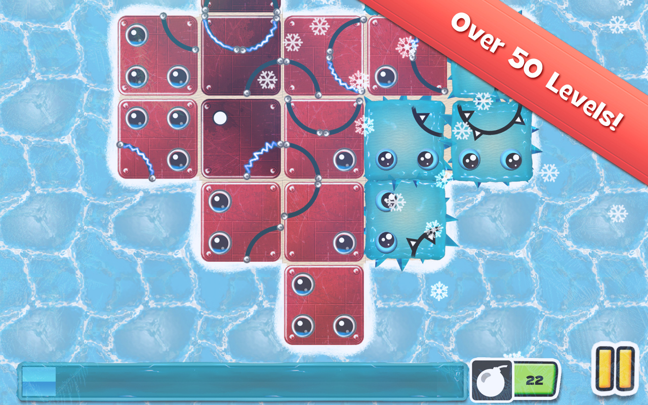 Smile Tiles - App on Amazon Appstore