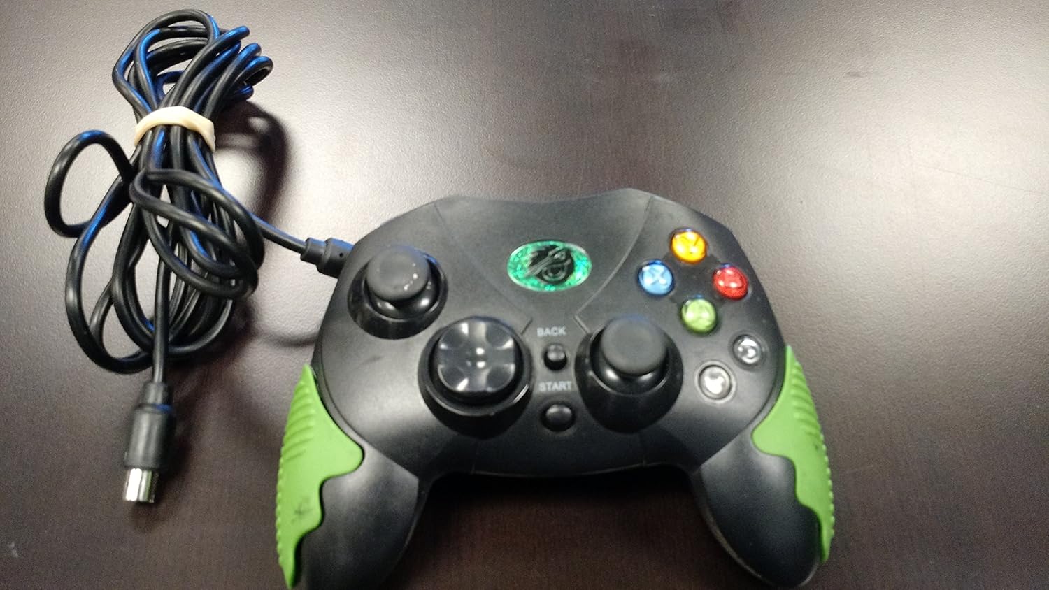 Amazon.com: Eclipse Controller - Sony PSP : Video Games