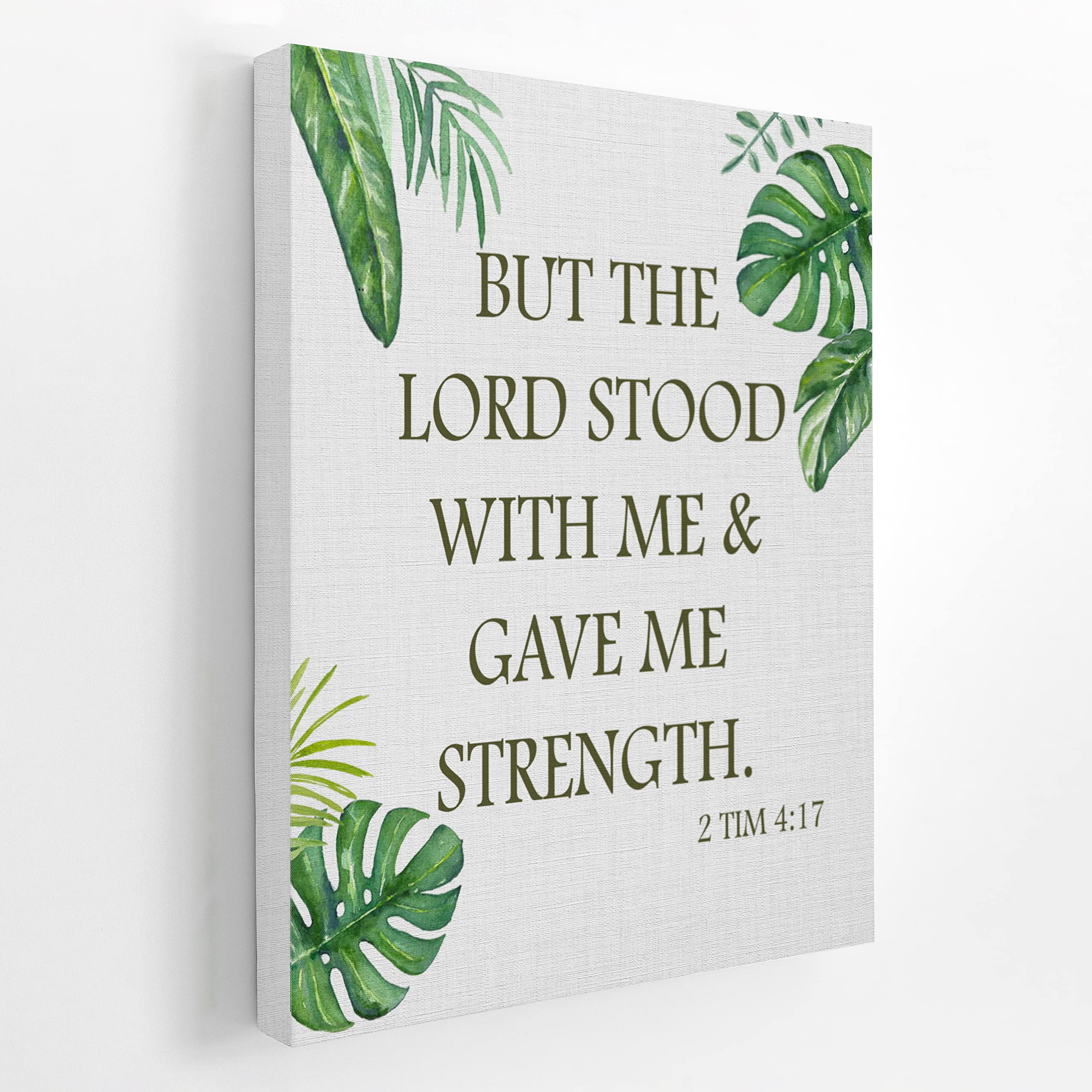 God Give Me Strength Quotes Bible