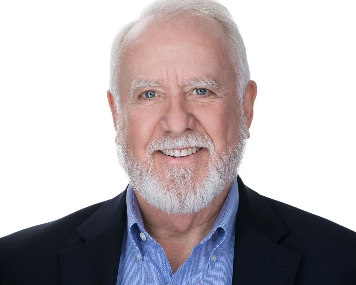 Amazon.co.uk: Stephen Wood: books, biography, latest update