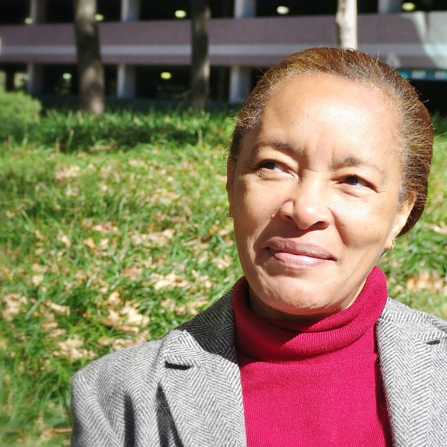 Amazon.com: Pamela Fraser-Abder: books, biography, latest update