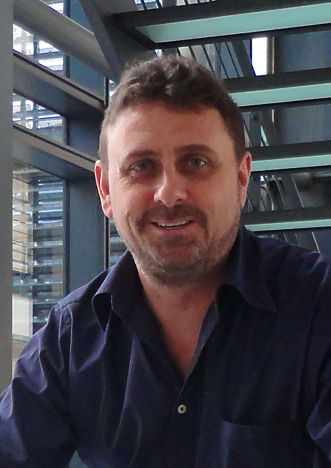 Amazon.co.uk: Jon Lavelle: books, biography, latest update