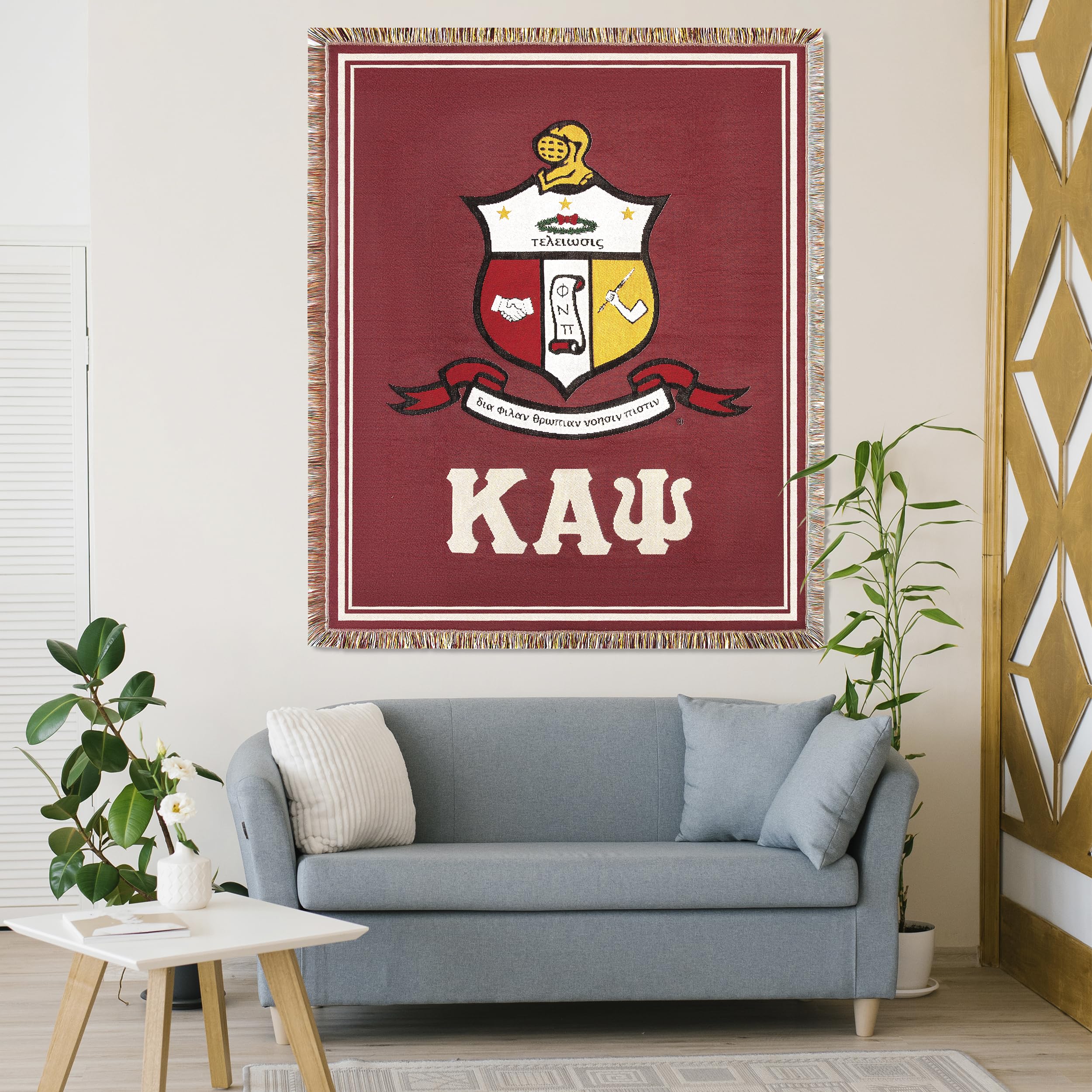 Kappa Alpha Psi Paraphernalia Artwork Kappa Alpha Psi ΚΑΨ Greek