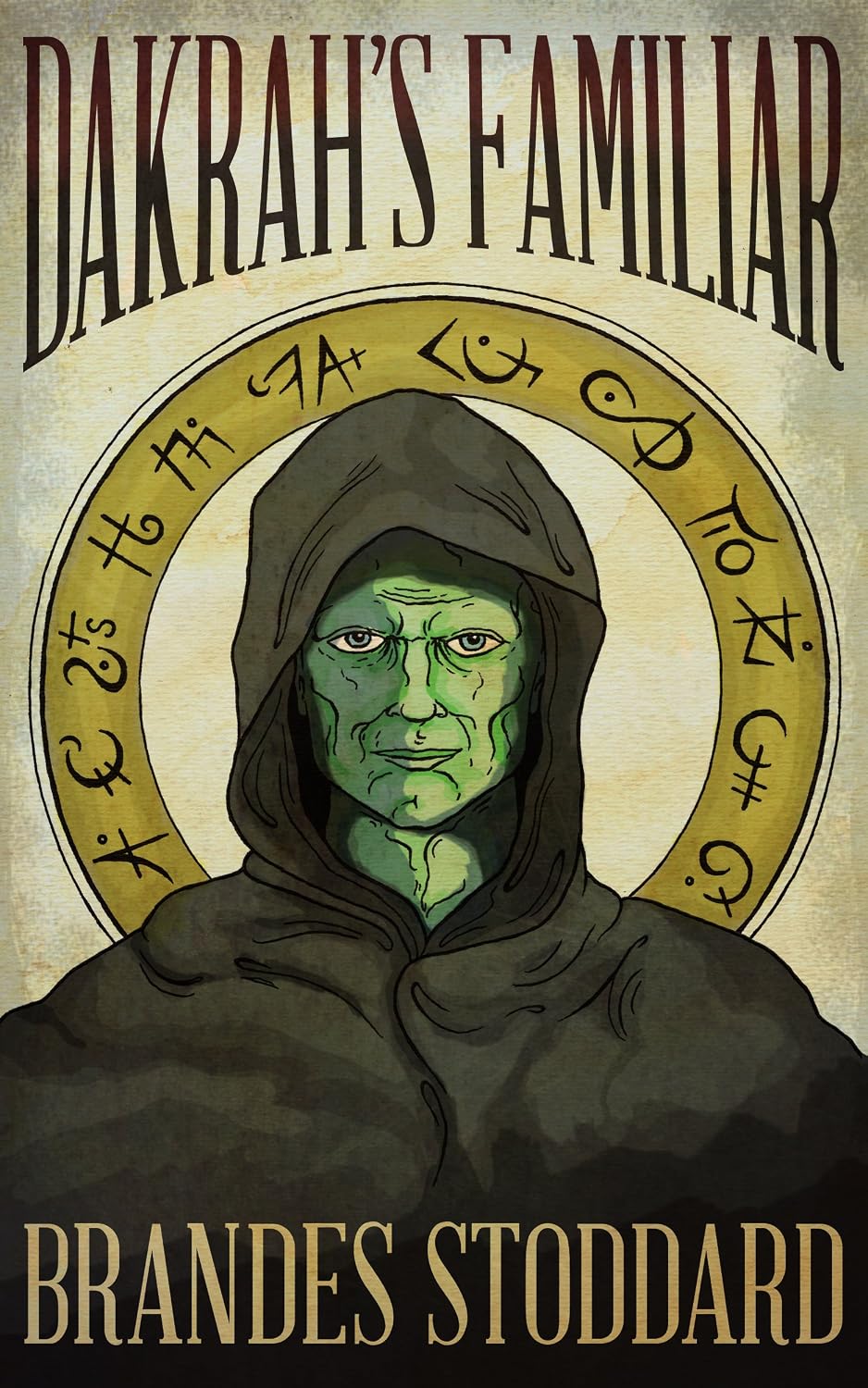 Amazon.com: Dakrah's Familiar (Tales of Aurikesh Book 1) eBook ...