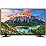 Amazon.com: Samsung UN22F5000 22-Inch 1080p 60Hz LED HDTV (2013 Model ...