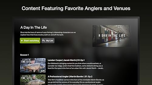 Cypography - App on the Amazon Appstore