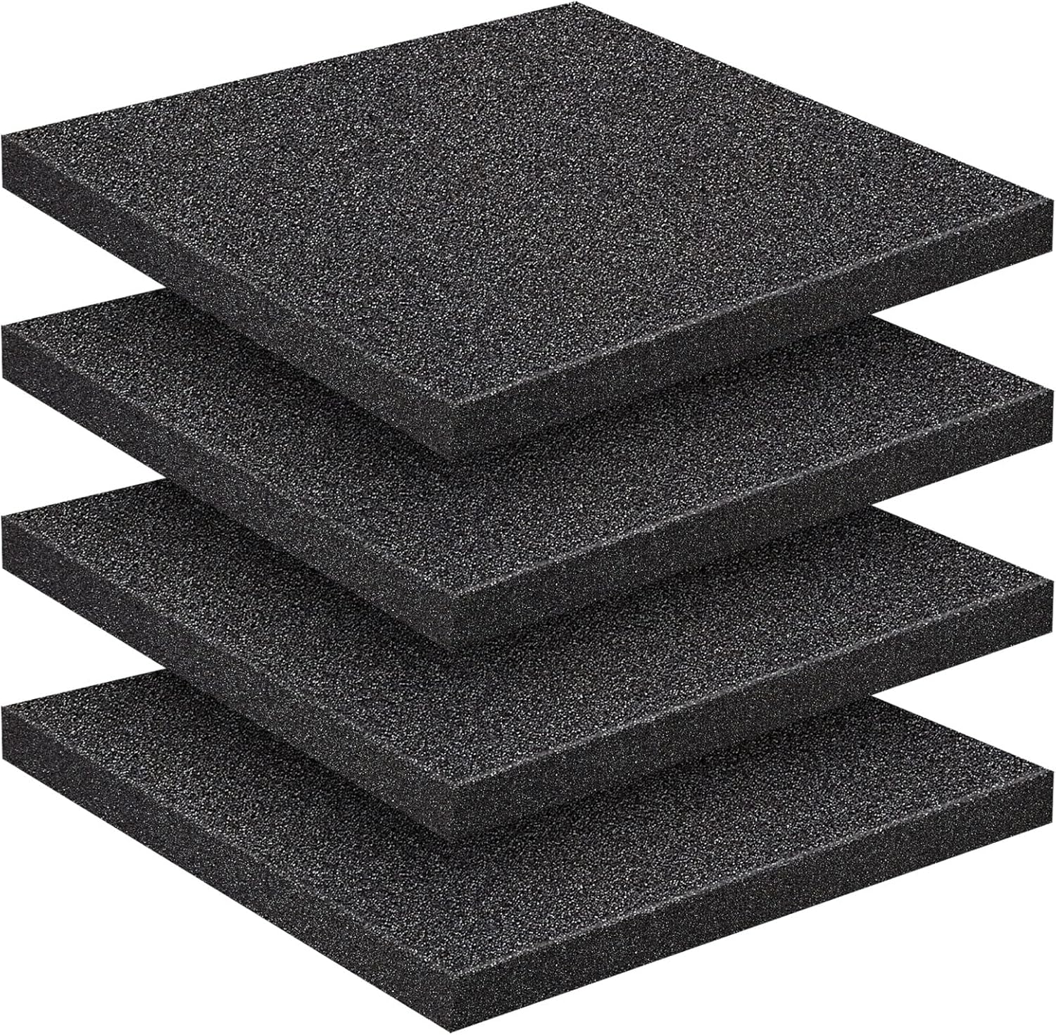 Amazon.com: Frienda Polyurethane Foam Pick and Pluck Foam Apart Foam ...