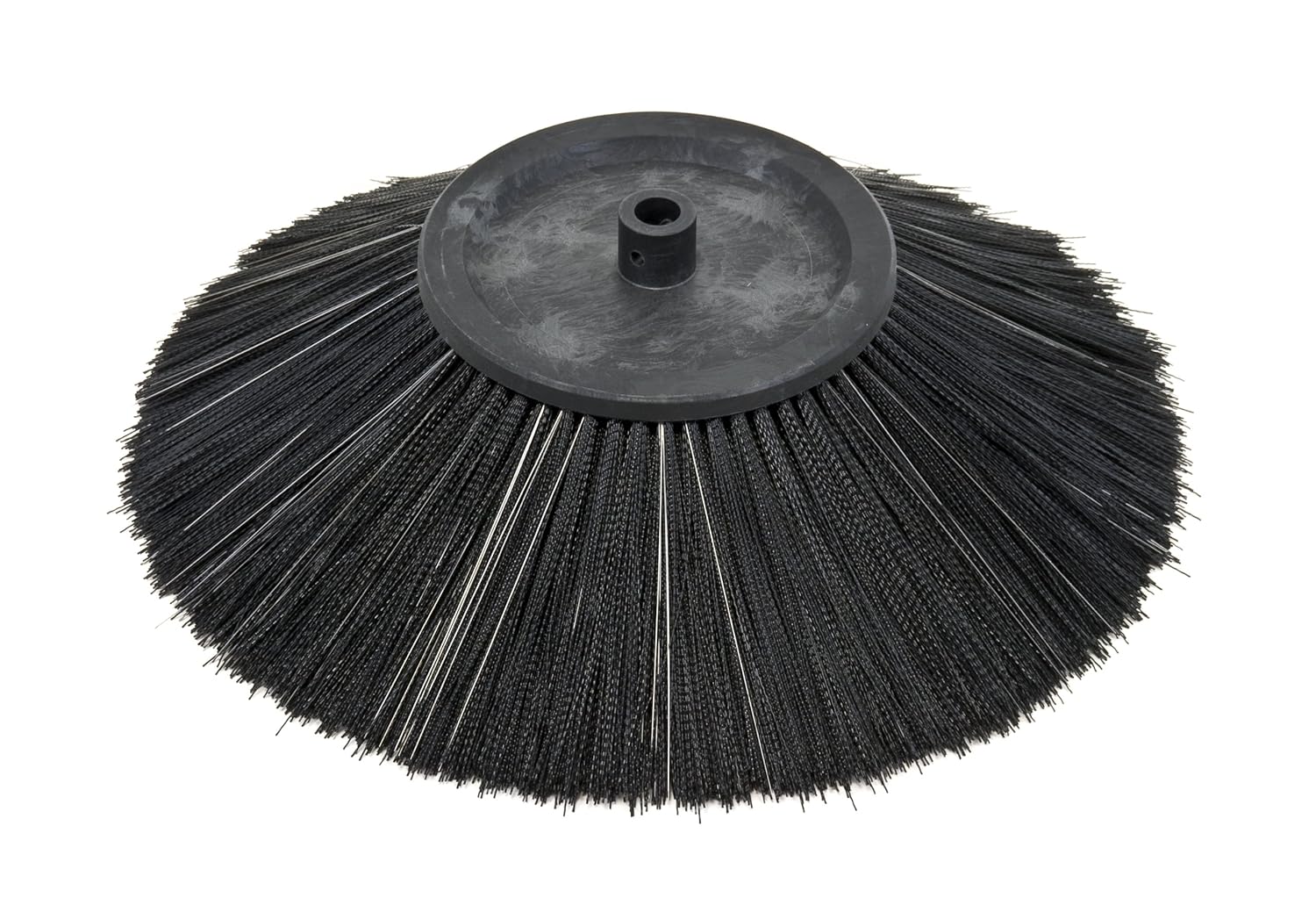 Amazon.com: Nilfisk-Advance 1463952000 Commercial Polypropylene and ...