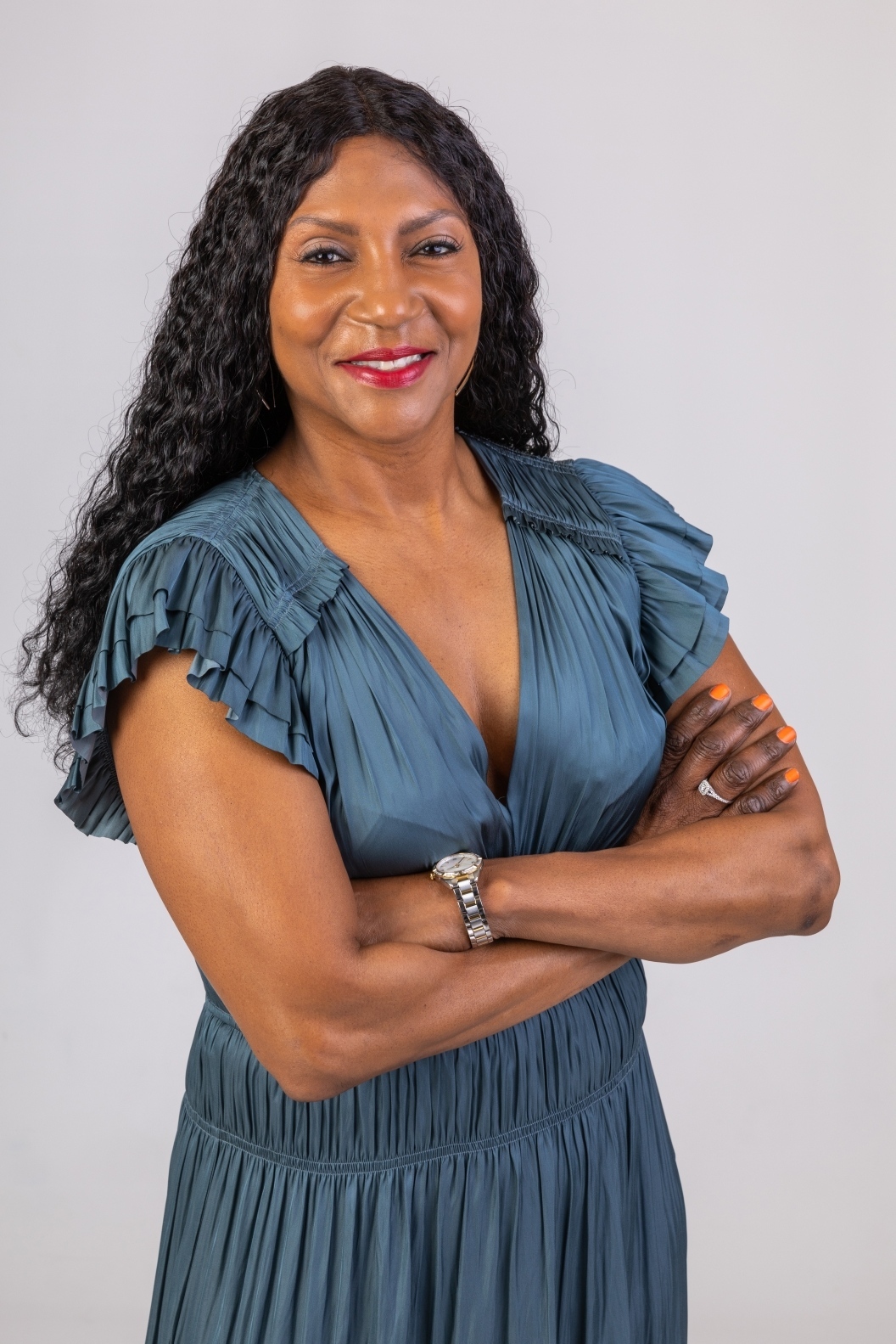 Amazon.com: Lisa Boyd: books, biography, latest update