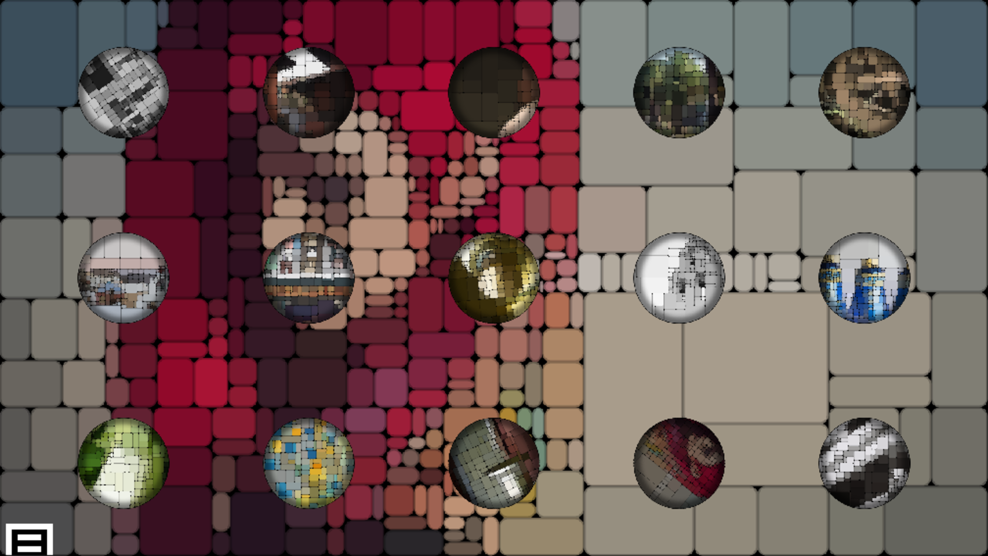 Door-bell Sounds and Ringtones:Amazon.de:Appstore for Android