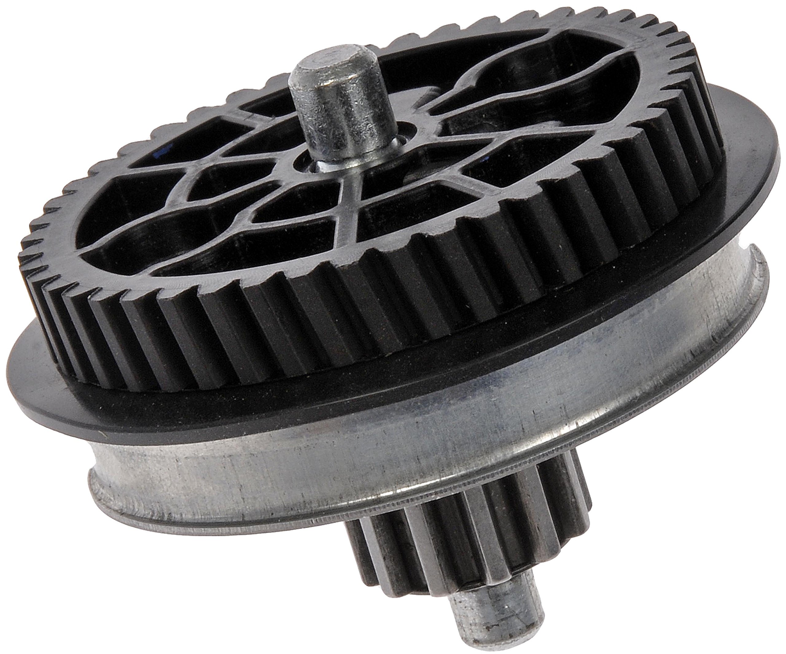 Amazon.com: Dorman 747-410 Power Window Motor Gear Compatible with ...