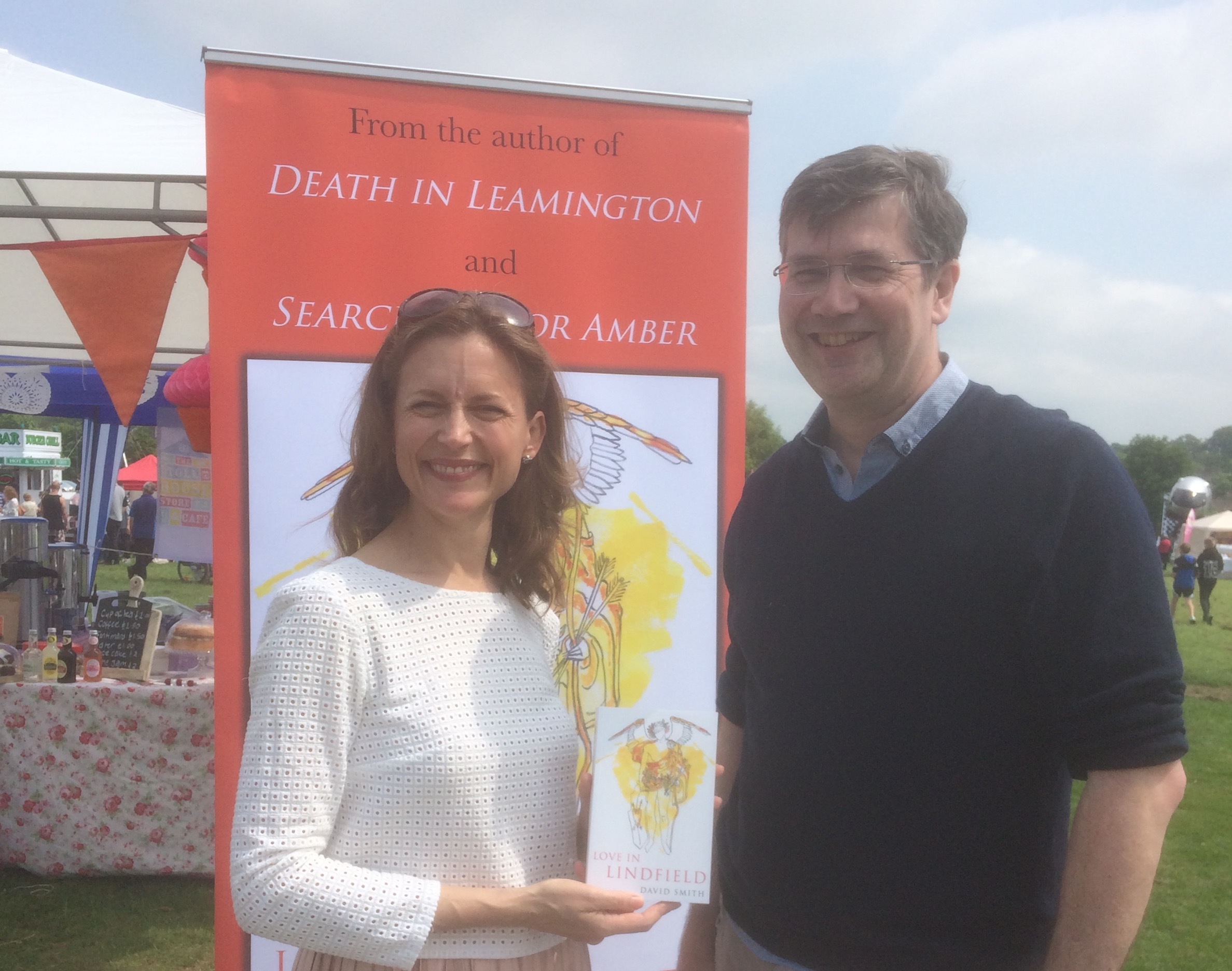 Amazon.co.jp: David Smith: books, biography, latest update