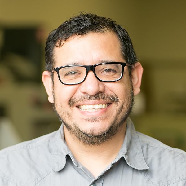 Deadbreak: A Zombie Apocalypse Thriller eBook : Sanchez, Jorge: Amazon ...