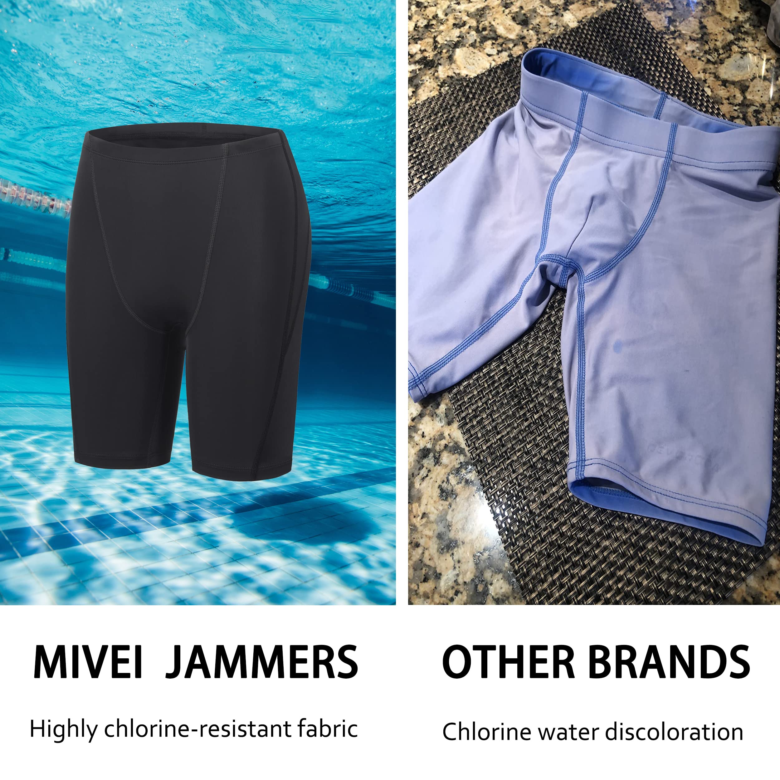 Snapklik.com : Boys Swim Jammers - Youth Competitive Swim Racing Team ...