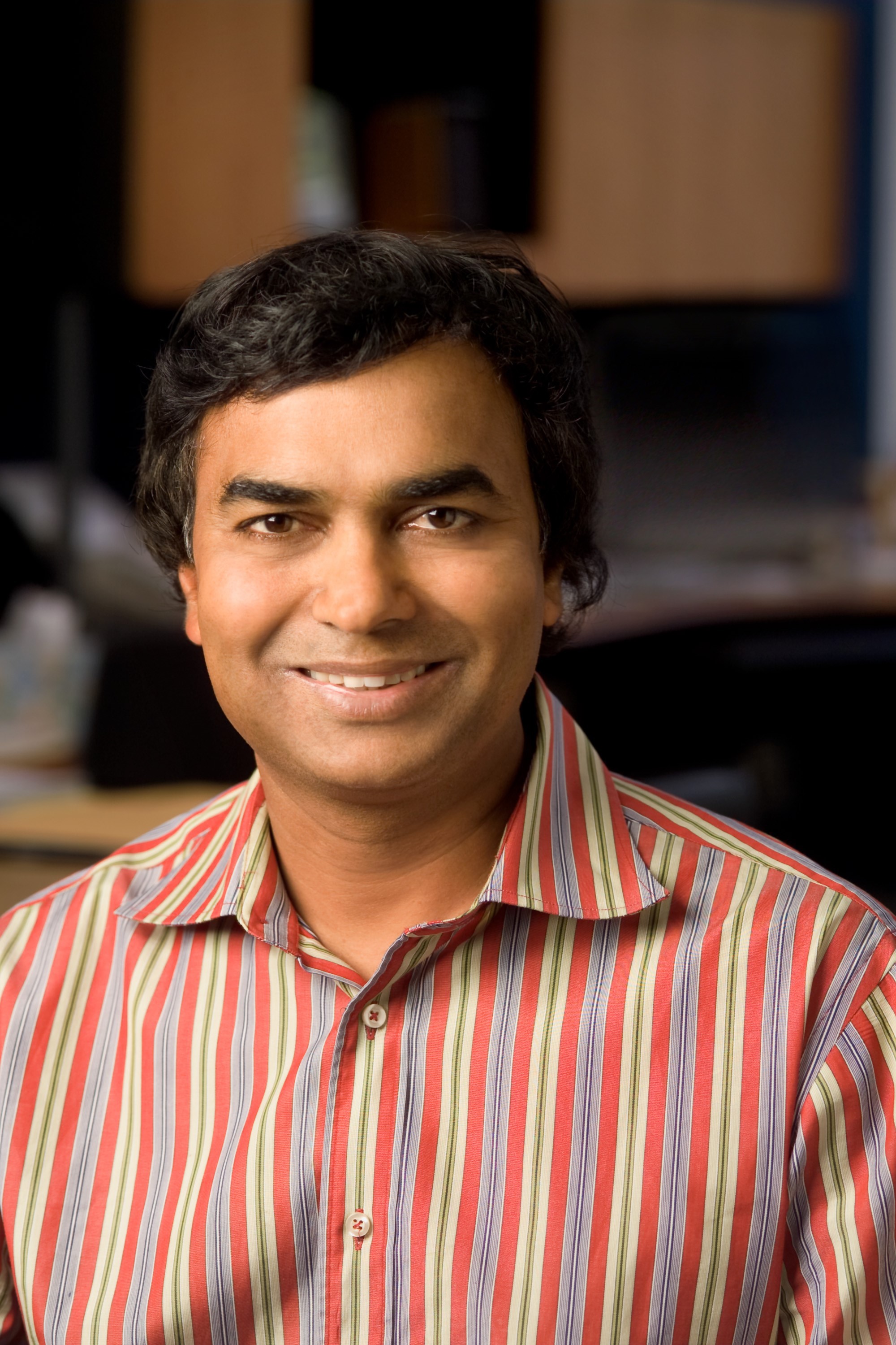 Amazon.com: Gopi Kallayil: books, biography, latest update