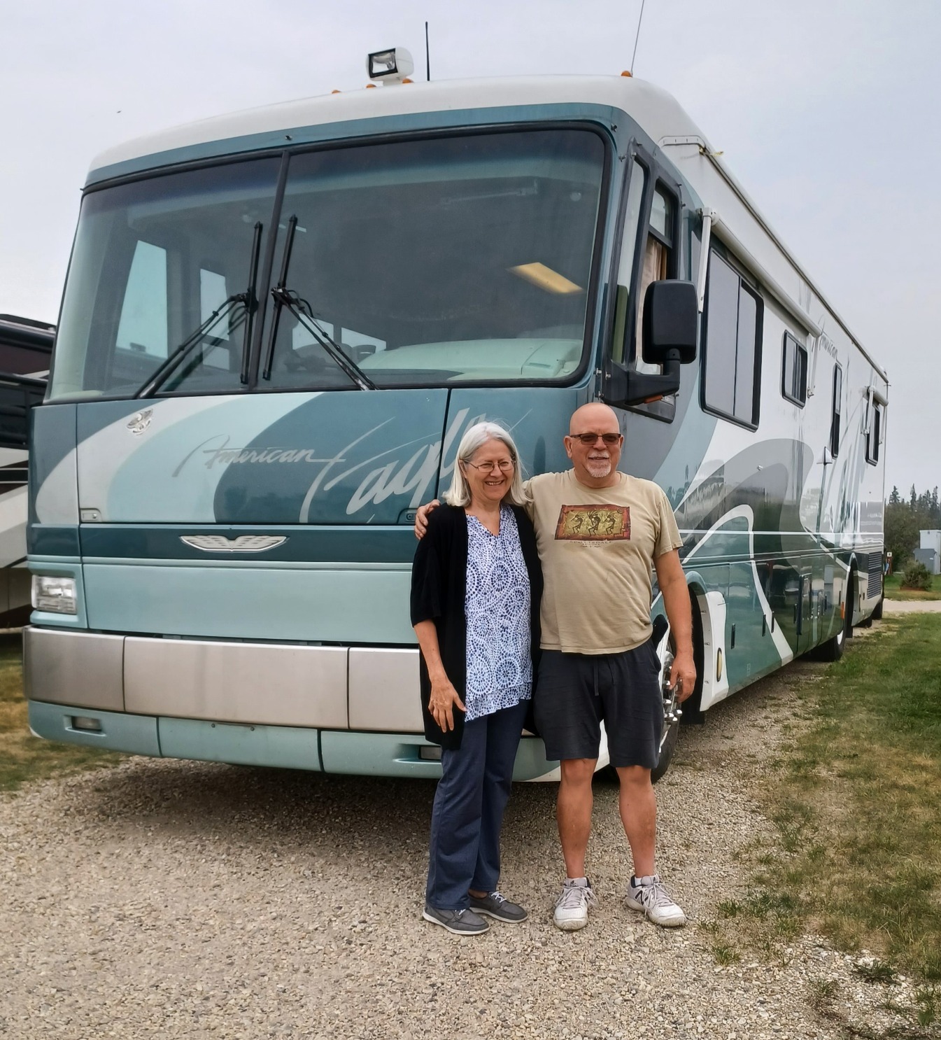 2X Magnetic Switch Magnetic Reed Switch Normally Closed Reed Switch ...