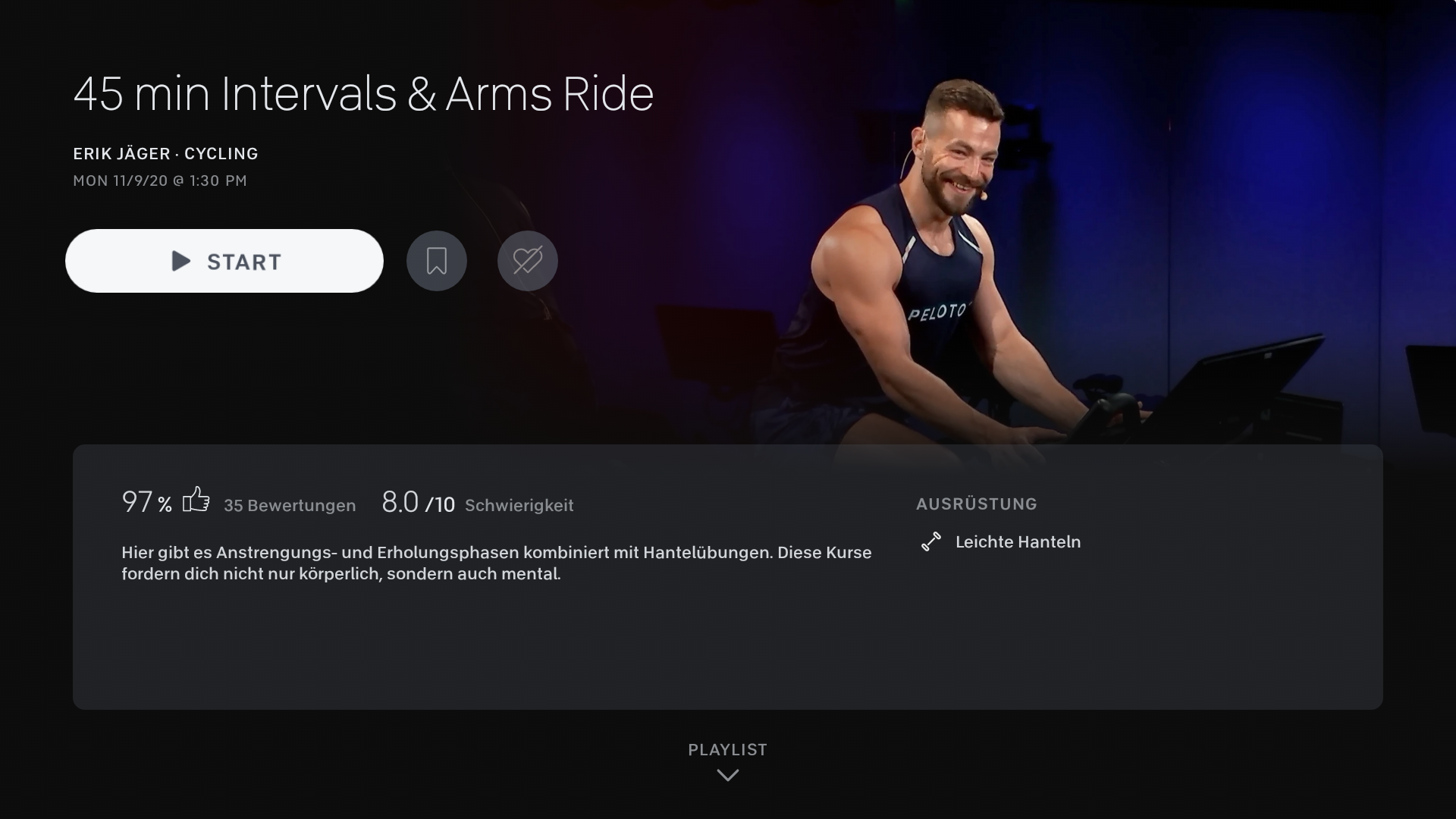 Peloton:www.amazon.com:Appstore for Android
