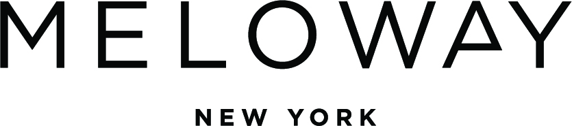 Amazon.com: MELOWAY Hi-Rise Hydrating Matte Lipstick | Moisturizing ...