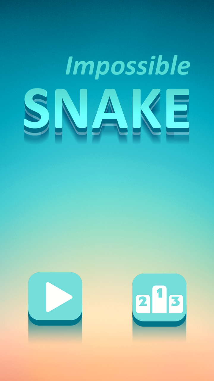 Impossible Snake - App on Amazon Appstore