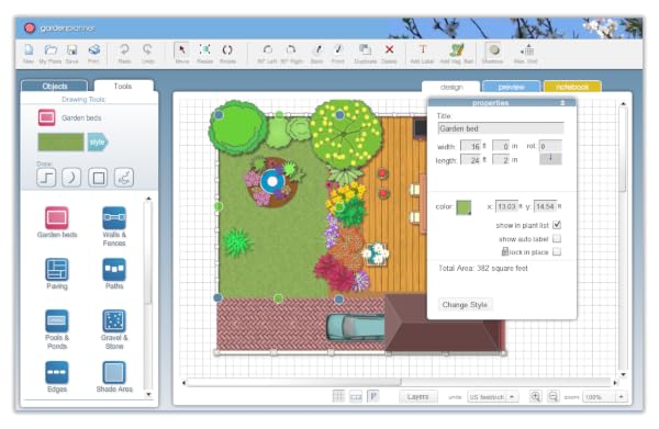 Top 6 Microsoft Windows Home Design To Download (May. 2026) - Cherry Picks