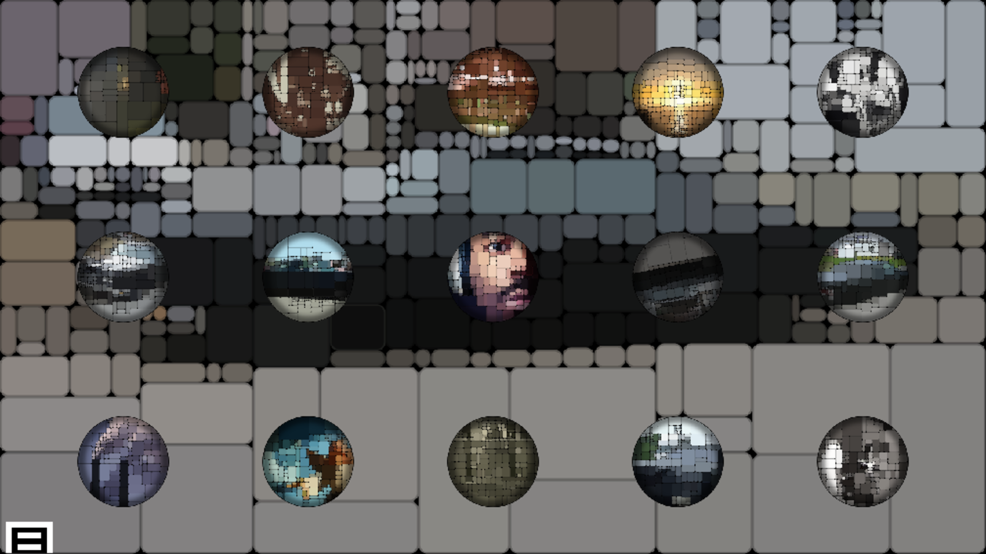 Breaks Sounds and Ringtones:www.amazon.com:Appstore for Android