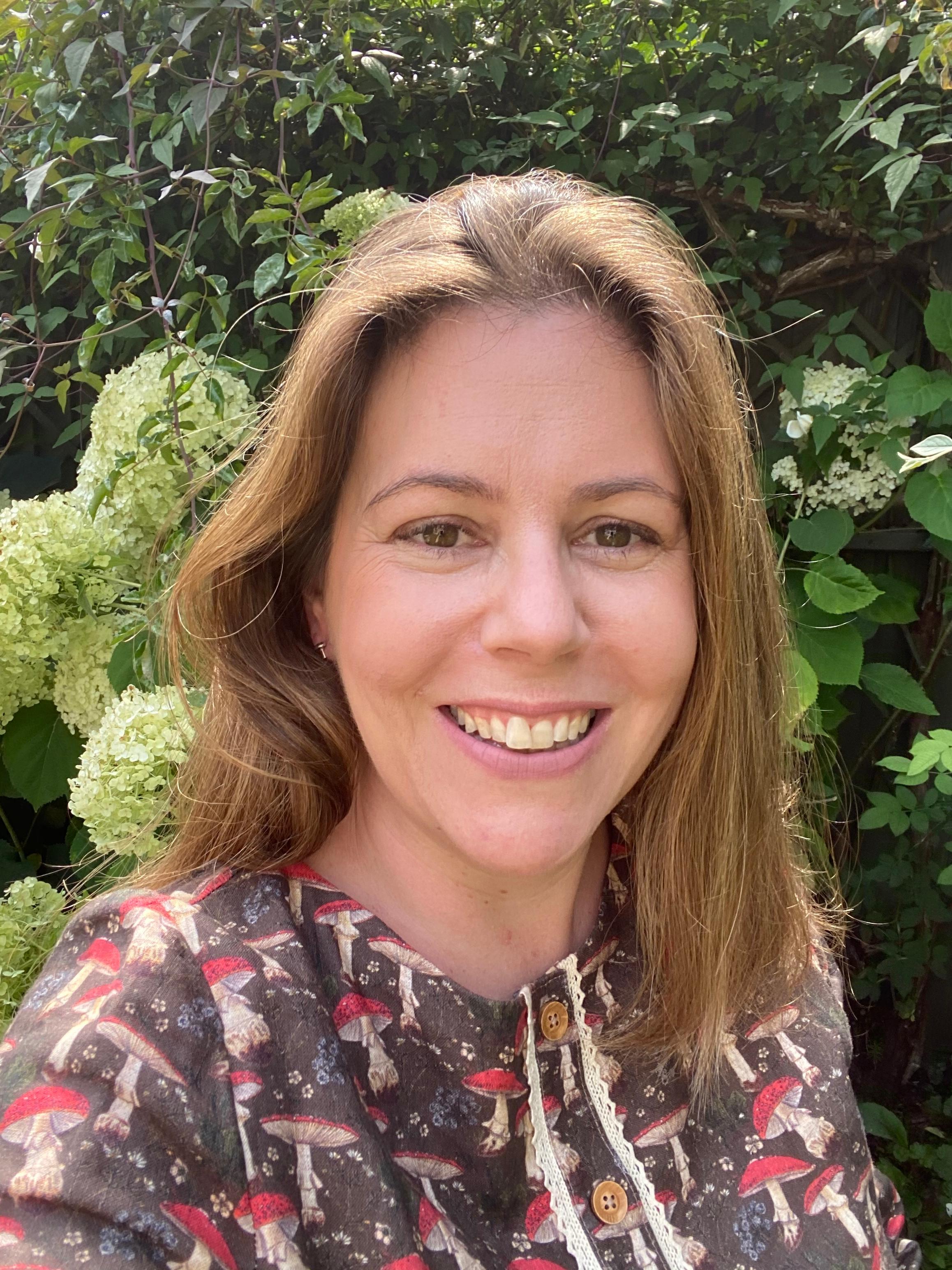 Amazon.co.uk: Nancy Carter-Bradley: books, biography, latest update