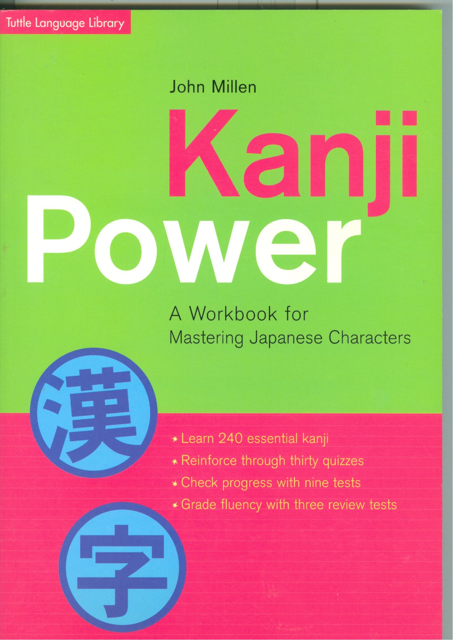 Kanji Power GX Bonds: New Japanese Green Subsidy Program Unveiled